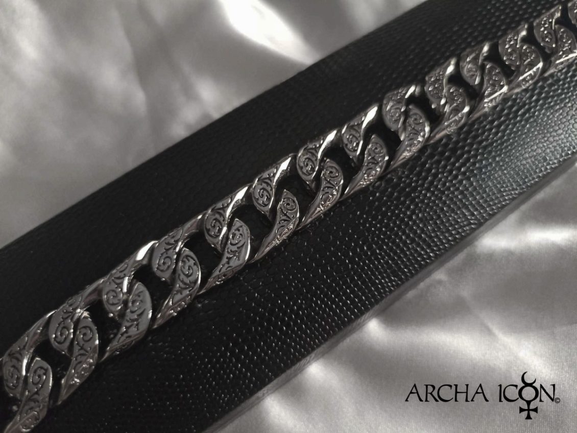 Minor Asia Gourmet Chain - Archa Icon