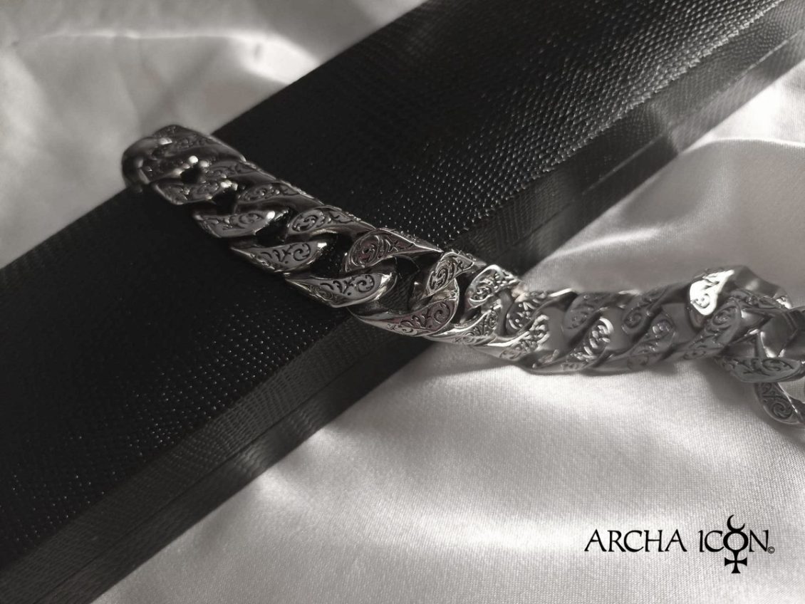 Minor Asia Gourmet Chain - Archa Icon